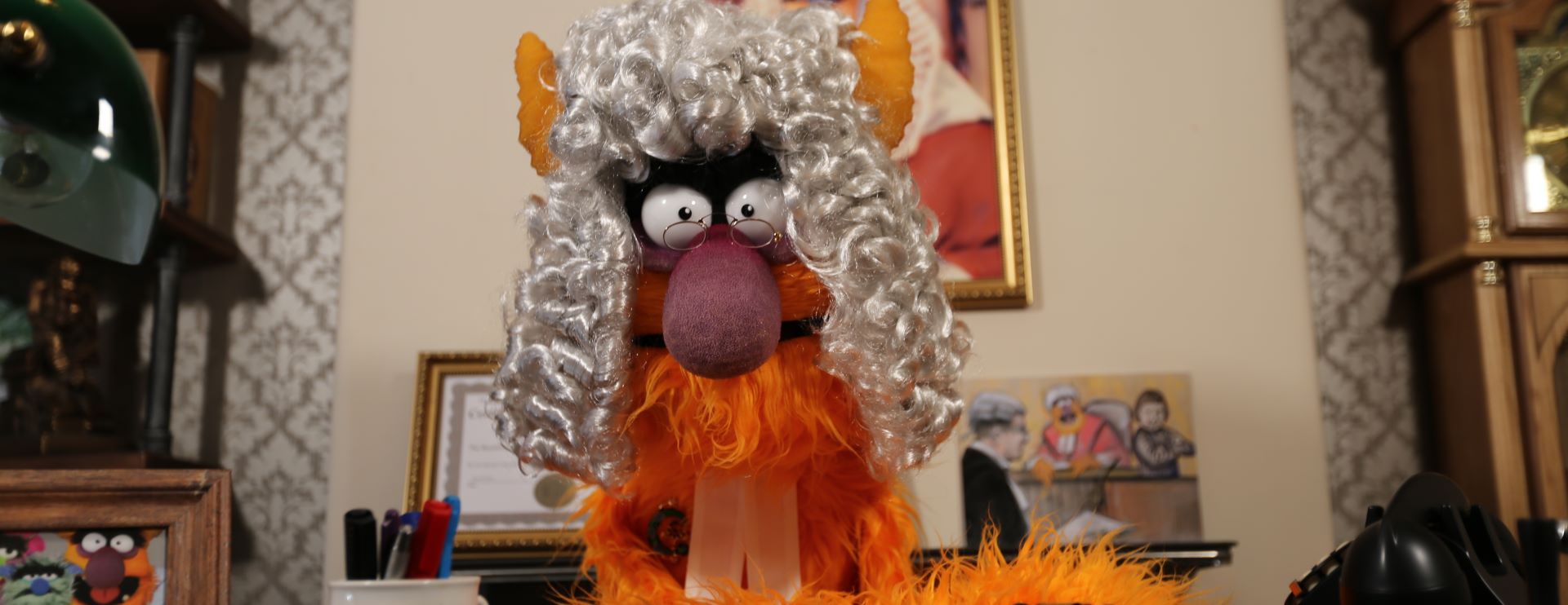 DLT Entertainment - International