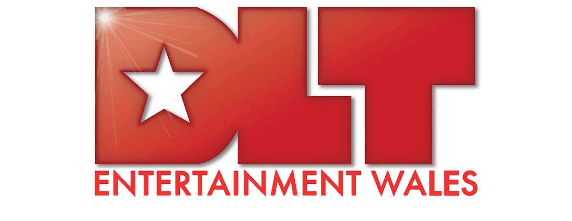 DLT Entertainment - DLT Entertainment Wales