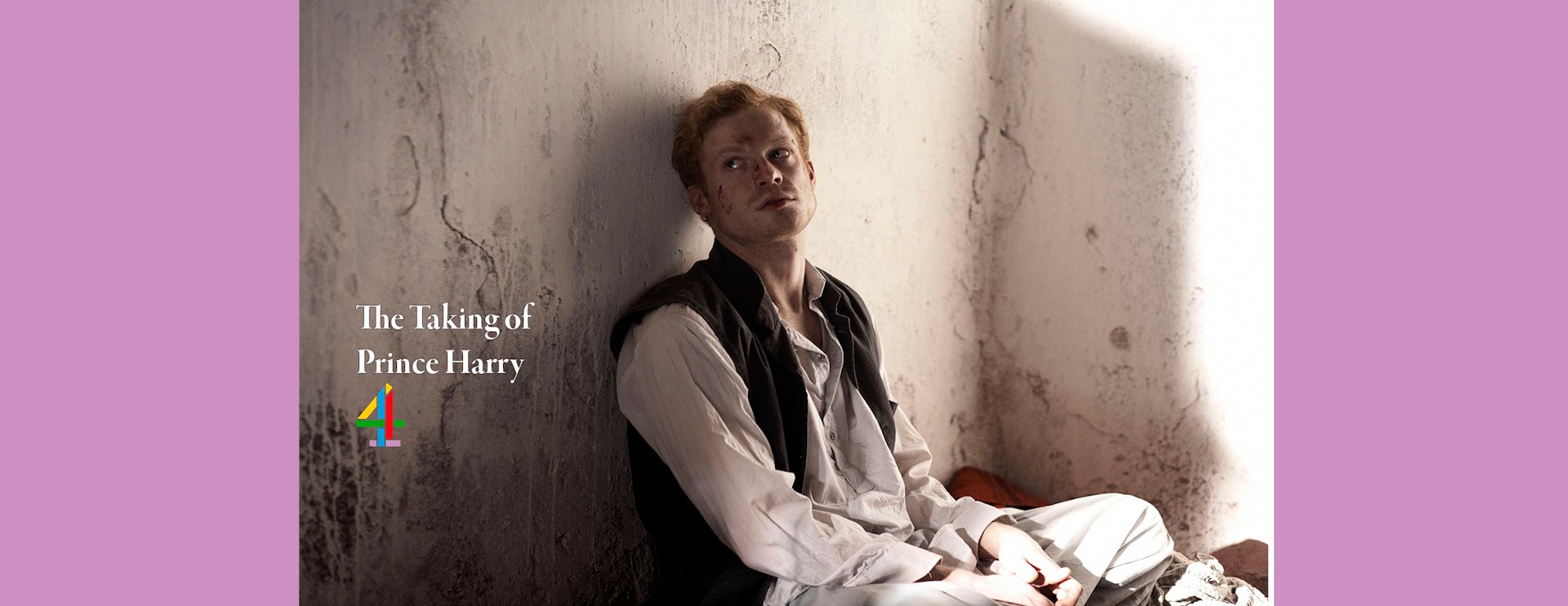 DLT Entertainment - Juniper Productions